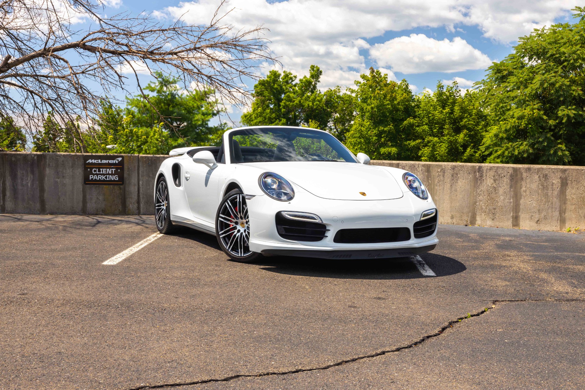 Used Porsche 911 for Sale in Ramsey, NJ