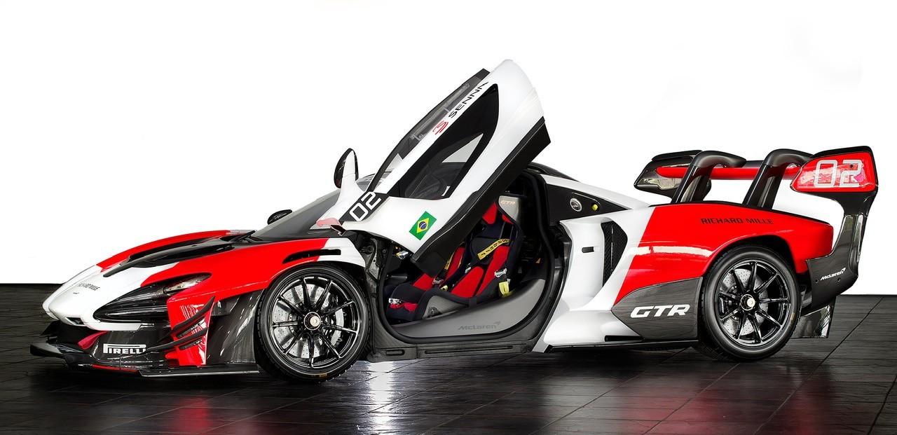 Rare Collector's Cars for Sale in New Jersey