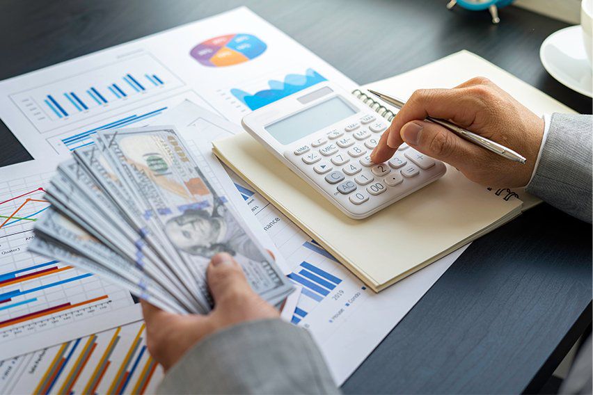 Financing For McLarens Cars Made Simple