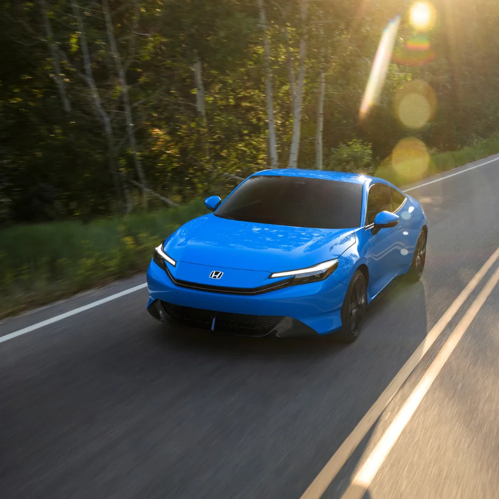 Key Factors That Make a Honda Dealership Highly Rated in Vermont