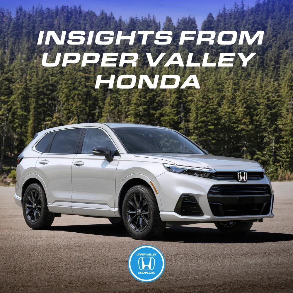 Why Honda's Resale Value Makes It a Smart Investment – Insights from ...