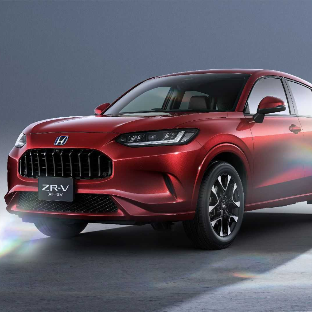 A Closer Look at Honda's Commitment to Vehicle Security