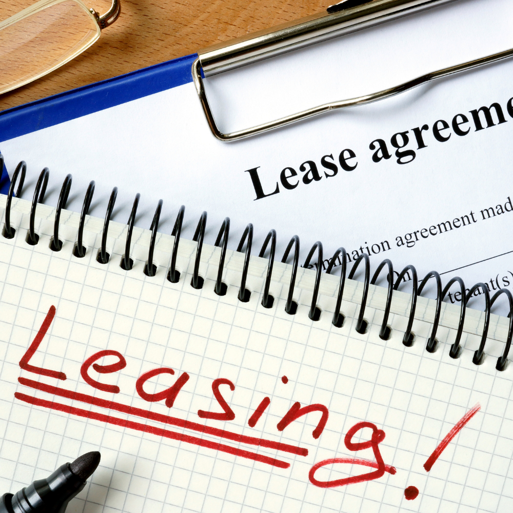 Everything You Need to Know About Leasing a Honda from Upper Valley ...